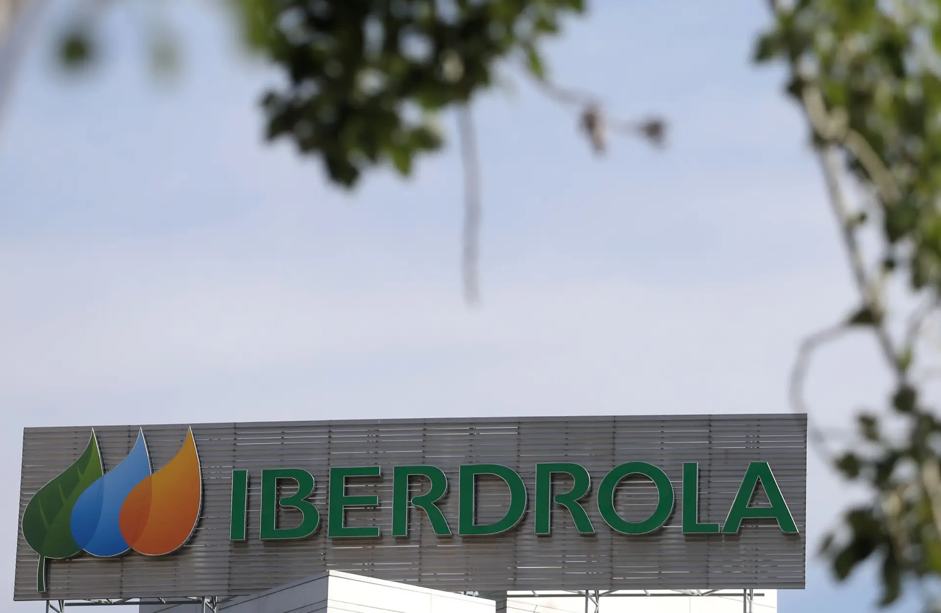 Iberdrola vai investir 310 milhões de euros na Austrália num projeto ...