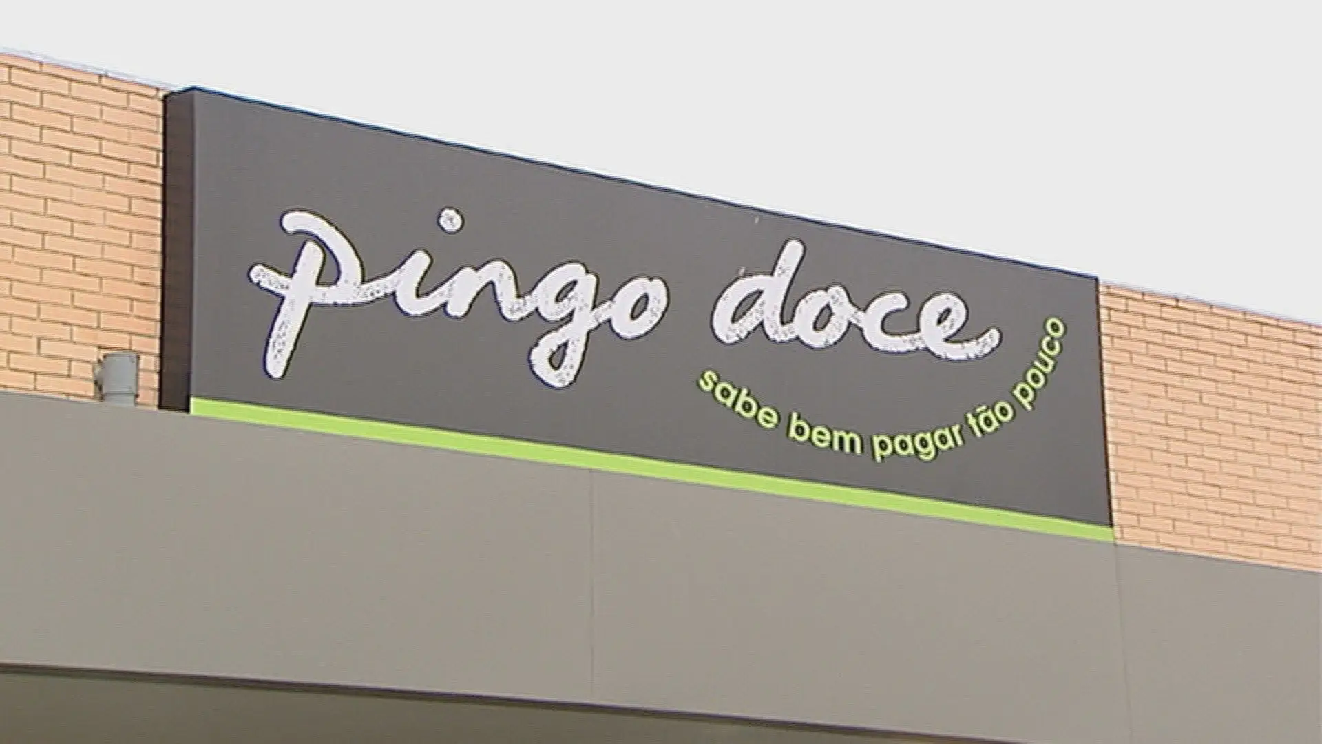 Dois funcionários do Pingo Doce detidos por suspeitas de corrupção ...
