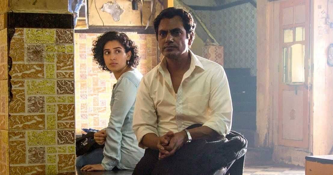 Filme indiano conta uma história de amor universal - SIC Notícias