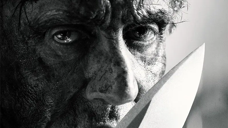 Vem aí um novo Rambo: personagem de Sylvester Stallone "ganha nova vida ...