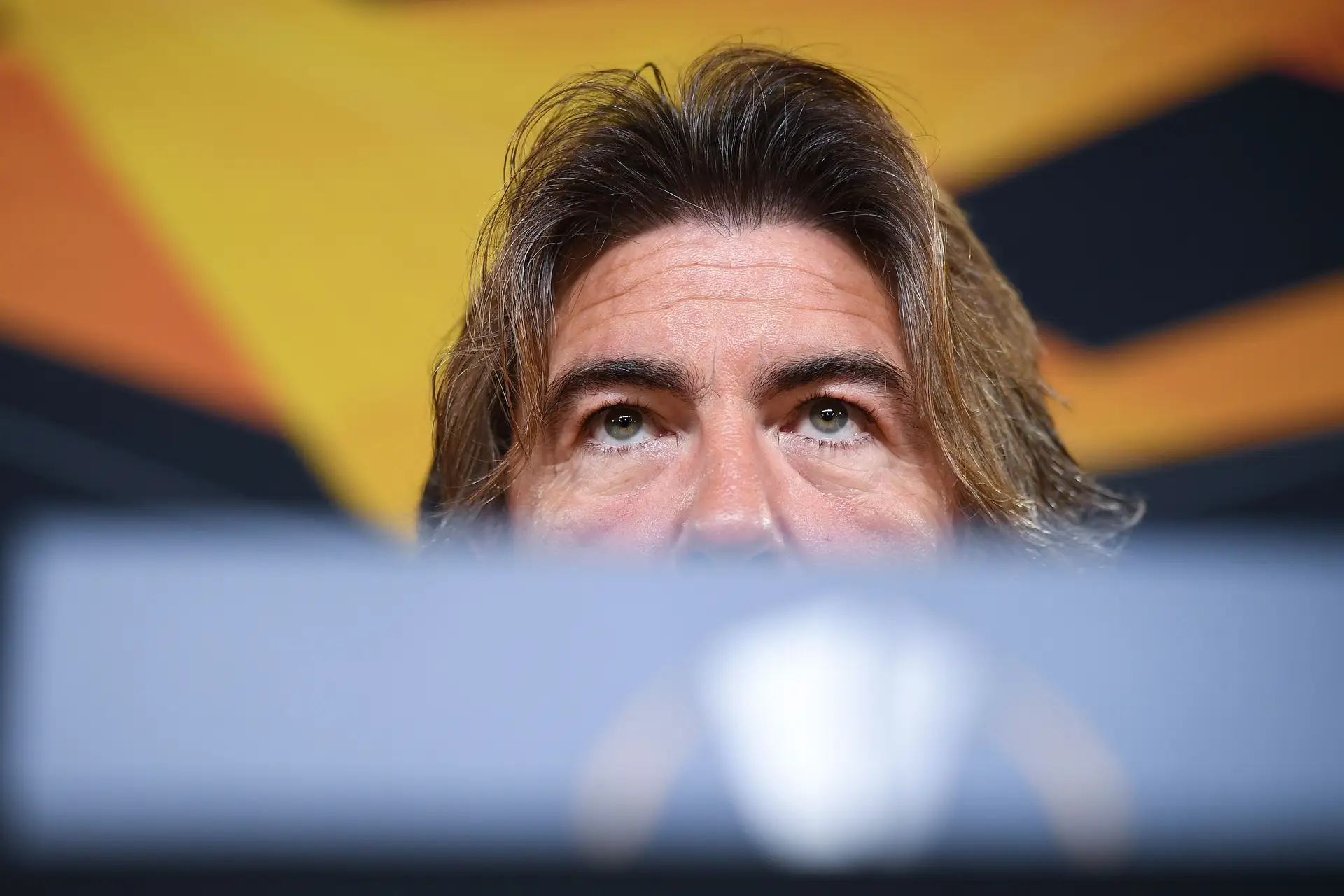 Sá Pinto quer concentração máxima para vencer adversário "cínico" na ...