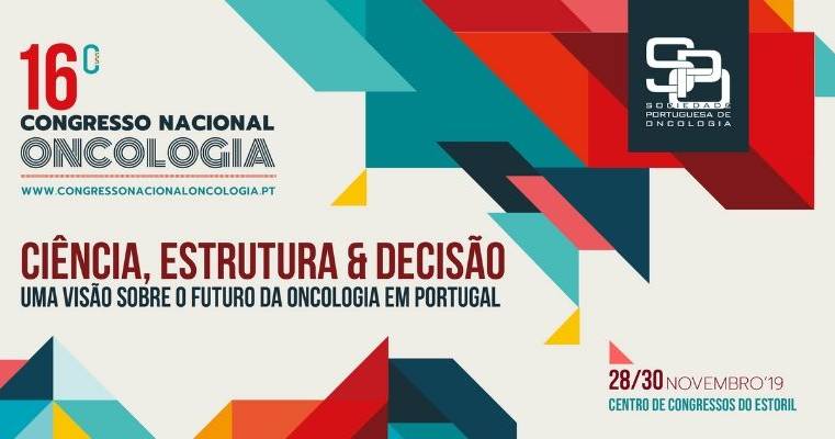 Tenho Cancro. E depois | O futuro da oncologia em congresso Tenho Cancro. E depois | O futuro da oncologia em congresso