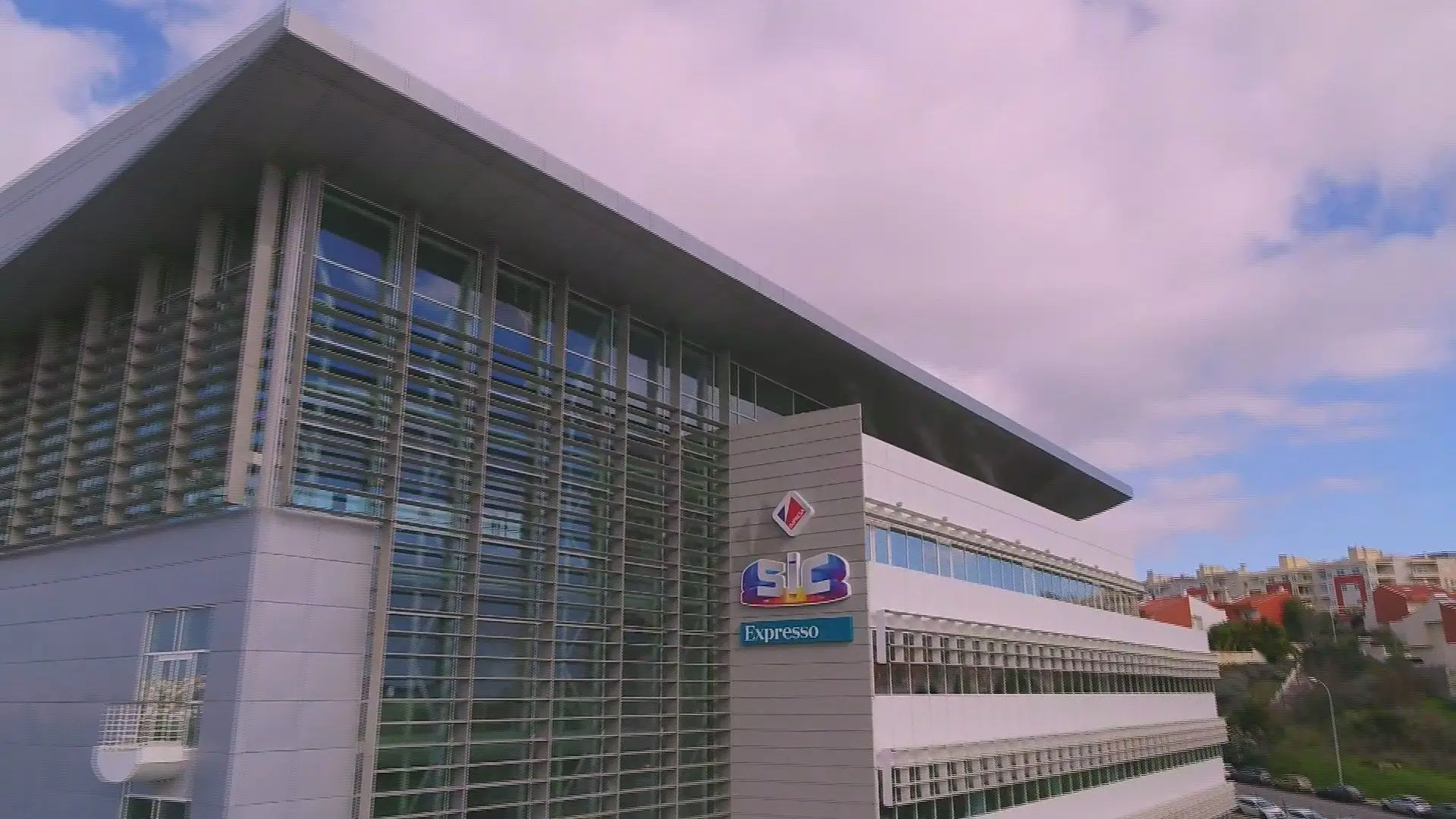 Grupo Impresa lucra 1,1 milhões de euros em 2022 - SIC Notícias