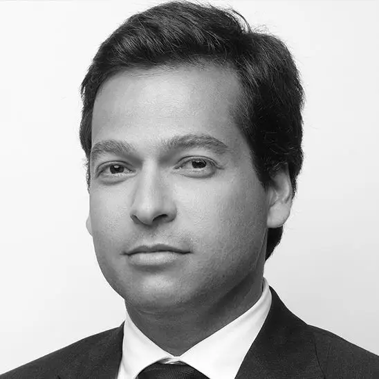 Filipe Lobo d'Ávila é candidato à liderança do CDS-PP - SIC Notícias