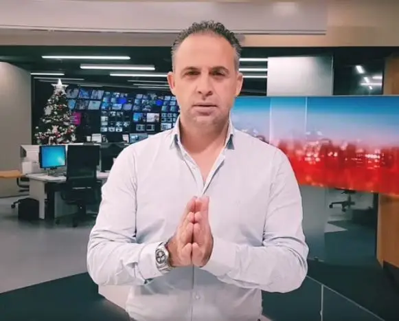 A análise de Duarte Gomes aos lances mais importantes do FC Porto ...