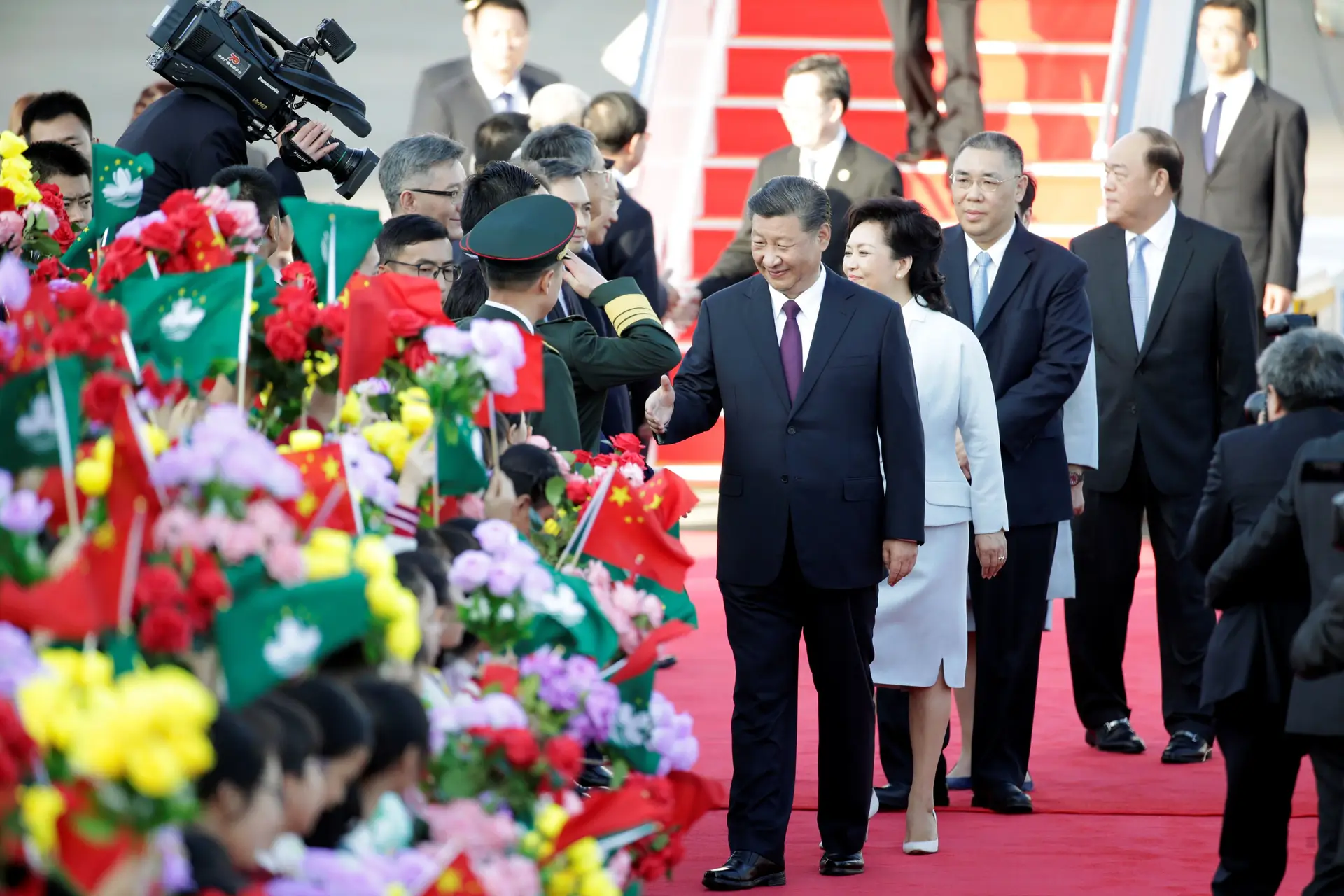 presidente – Hoje Macau - serwer2311392.home.pl