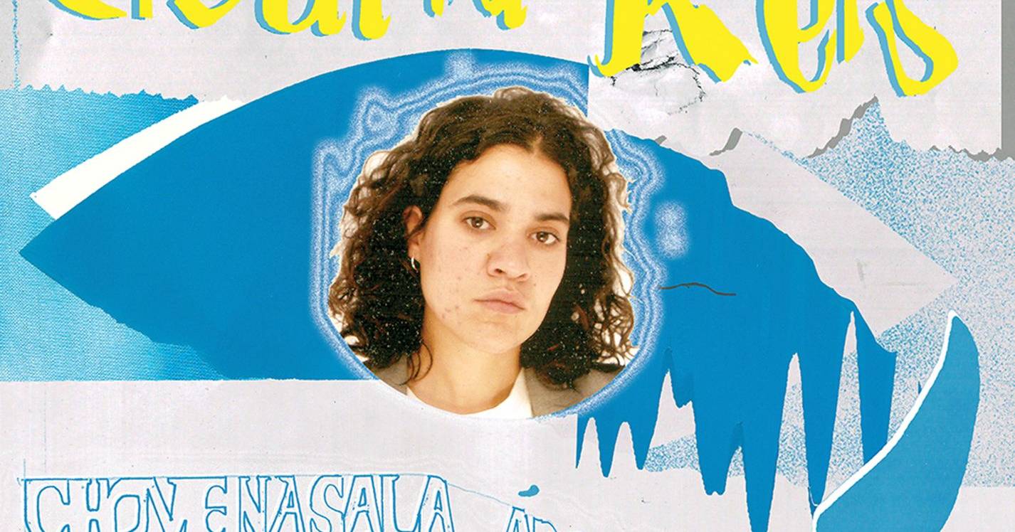 A outra face das Pega Monstro revela-se a solo - SIC Notícias