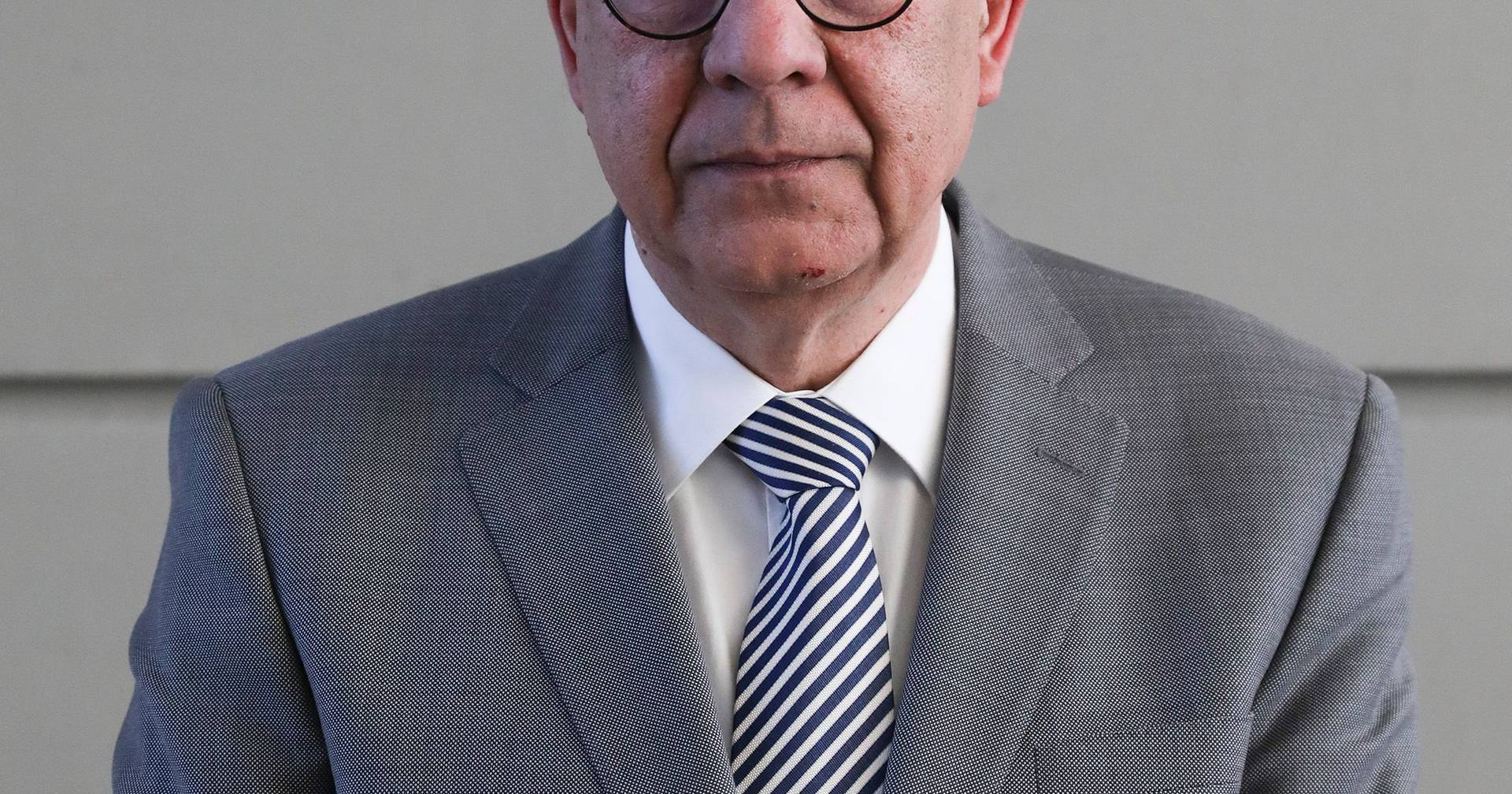 Tenho Cancro. E depois | Vitor Neves