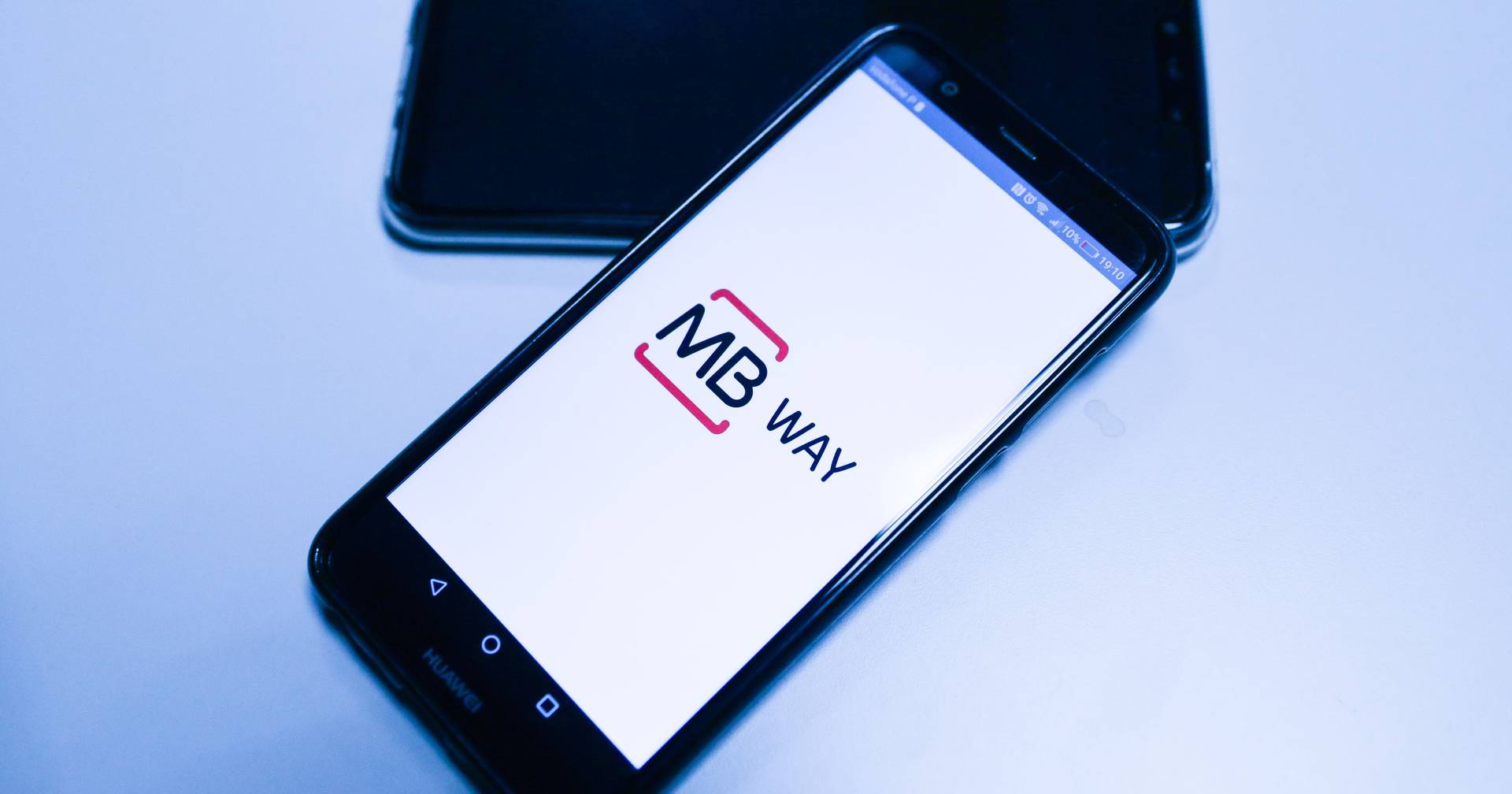 Já pode transferir dinheiro para Espanha e Itália através do MB Way ...