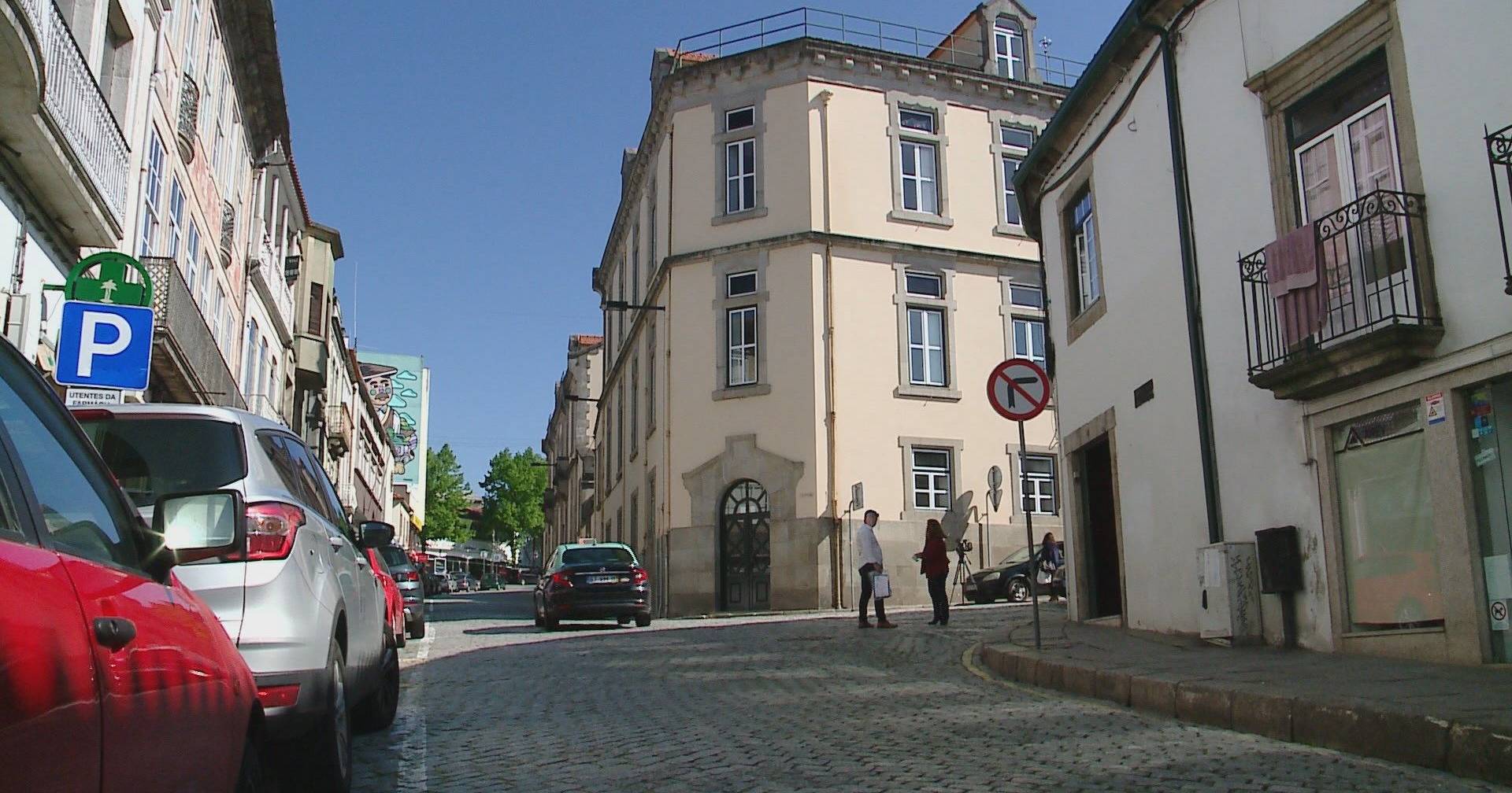 maioria-dos-lares-com-testes-negativos-em-vila-real-sic-not-cias