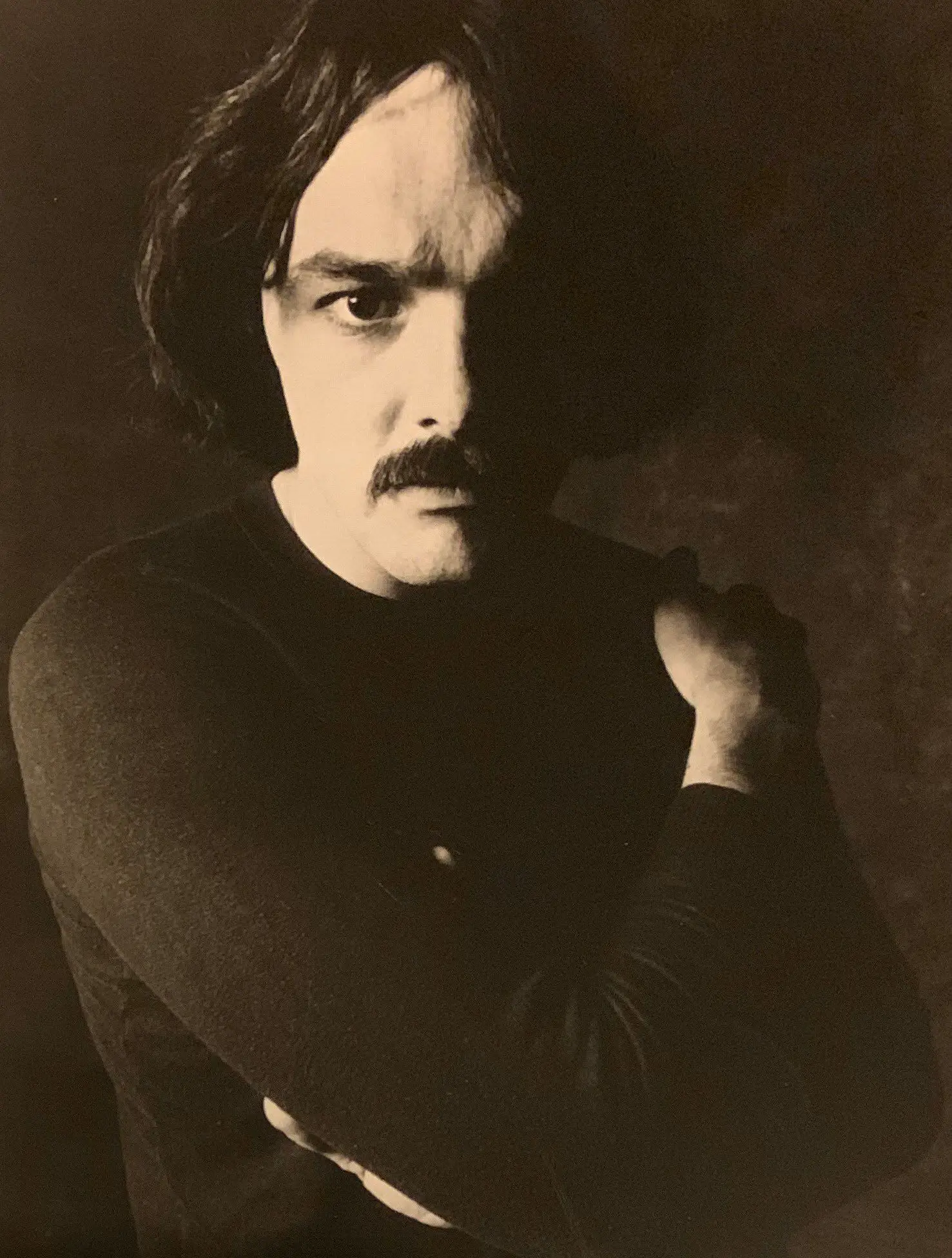 Morreu Dave Greenfield, teclista dos Stranglers - SIC Notícias