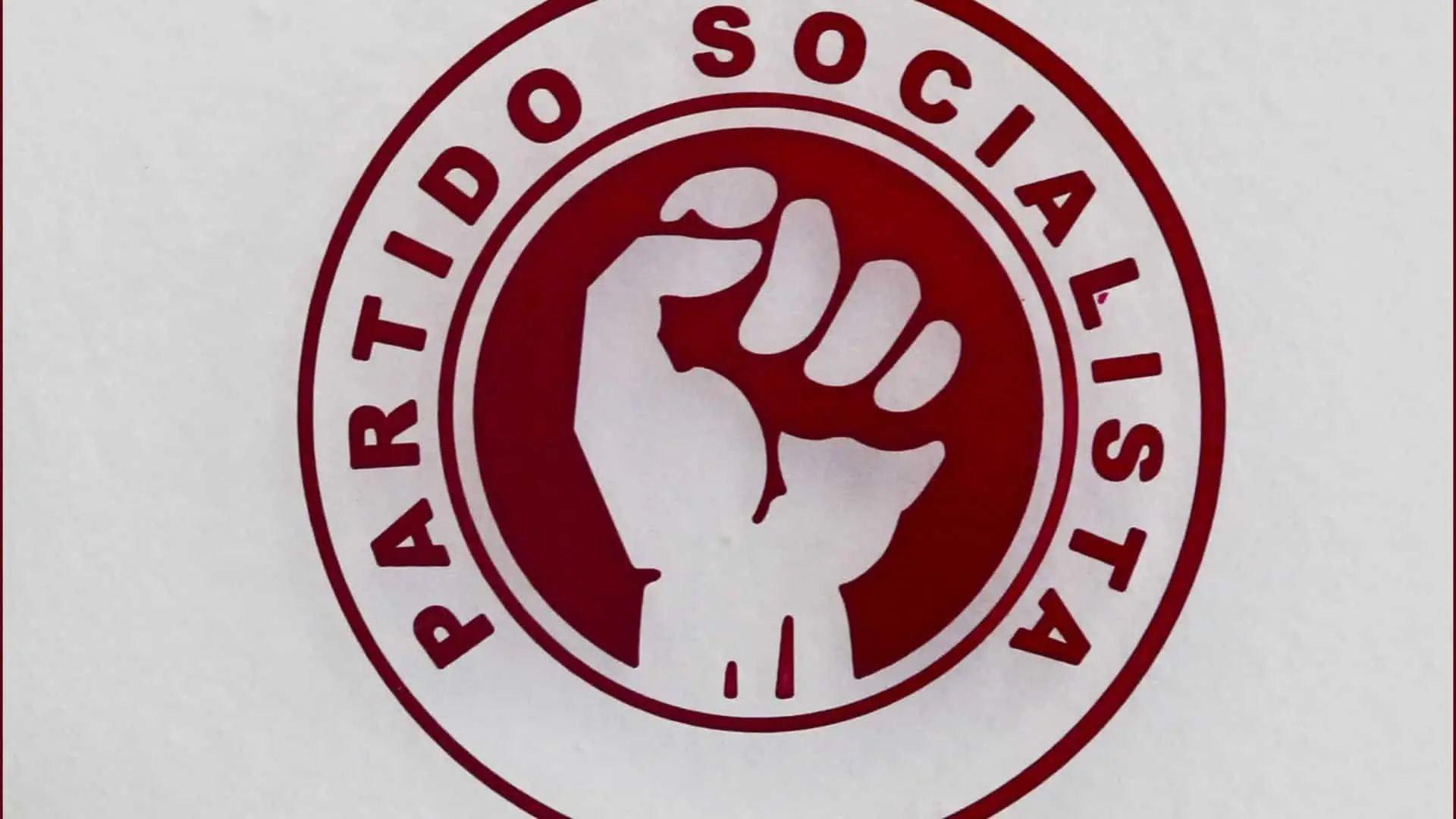 Secretário-geral adjunto do PS garante que o partido "não vira costas ...