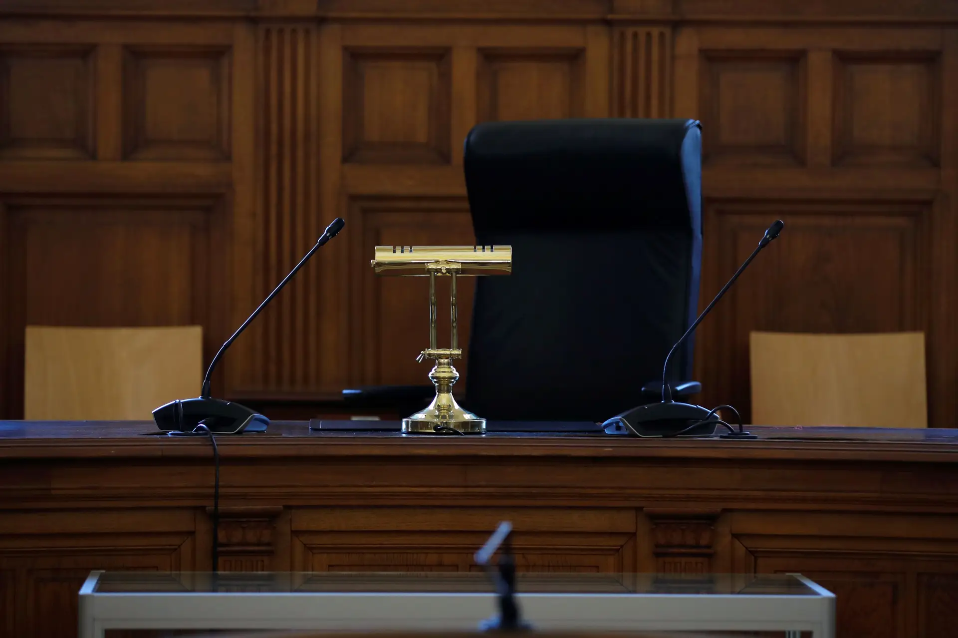 Tribunal de Haia anuncia que procurado pelo genocídio no Ruanda morreu ...