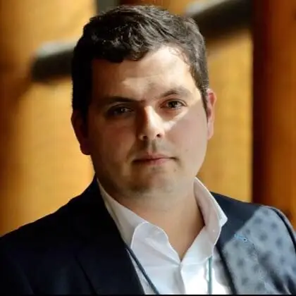 André Geraldes convidado para presidente da SAD do Estrela da Amadora ...