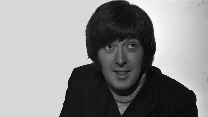 Músico Spencer Davis morre aos 81 anos em Los Angeles - SIC Notícias