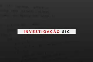Programas - SIC Notícias