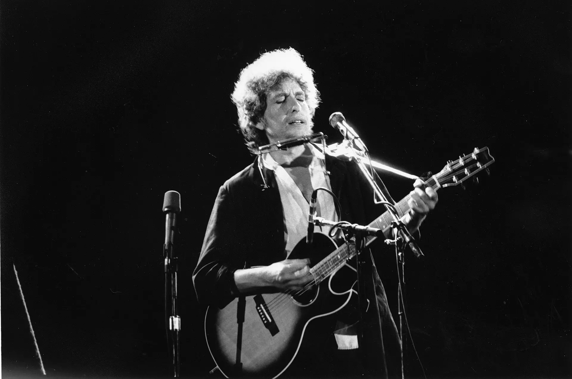 Universal Music Compra Todo O Catálogo Musical De Bob Dylan Sic Notícias