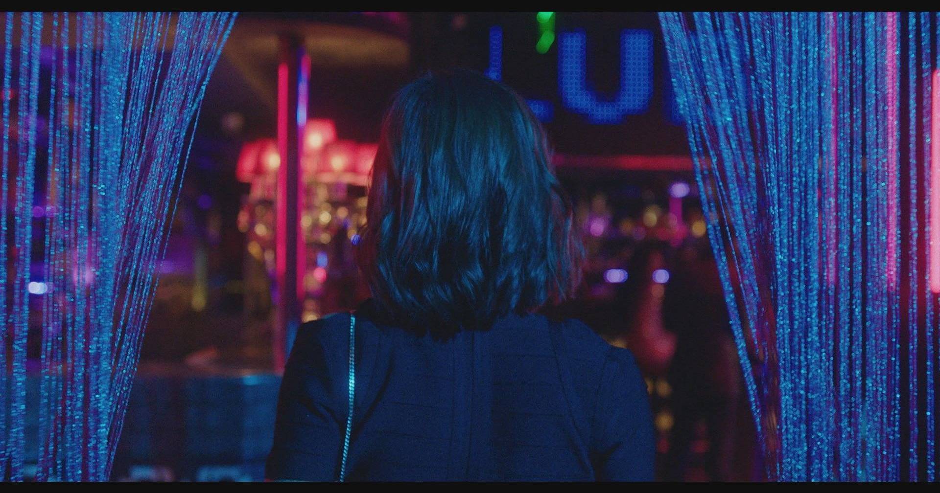 Série "O Clube" já estreou na Opto - SIC Notícias