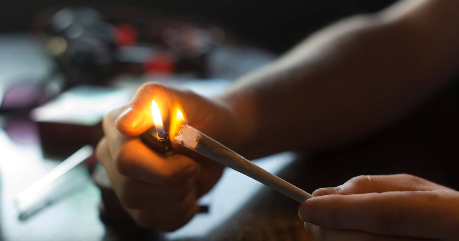 Estado do Oregon despenaliza posse de pequenas doses de drogas pesadas ...