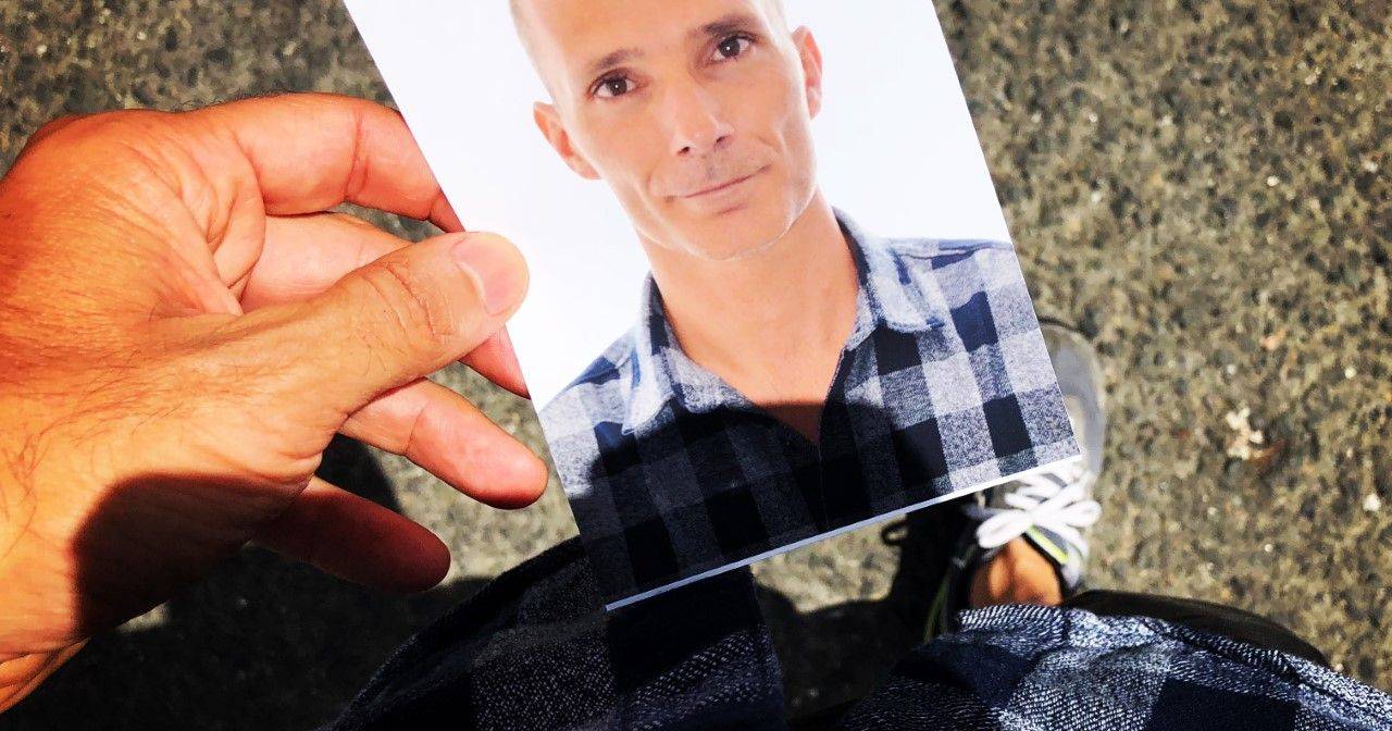 Miguel Guerreiro - SIC Notícias