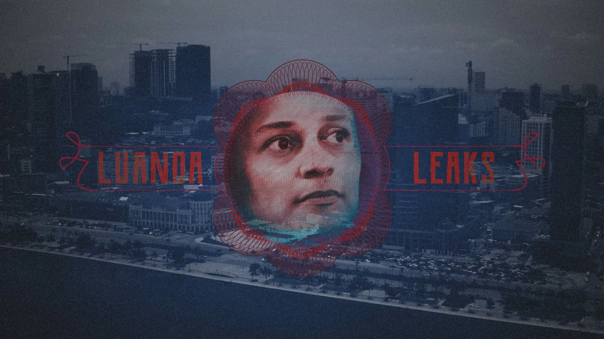 SIC e Expresso vencem Prémio AMI com reportagem sobre "Luanda Leaks ...