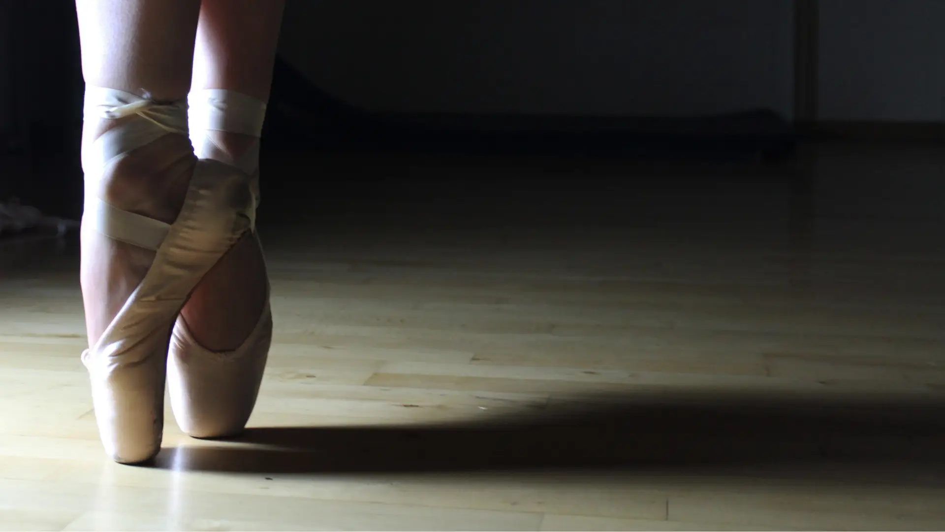 Covid-19. PSP apanha professor e seis alunos em "treino de ballet ...