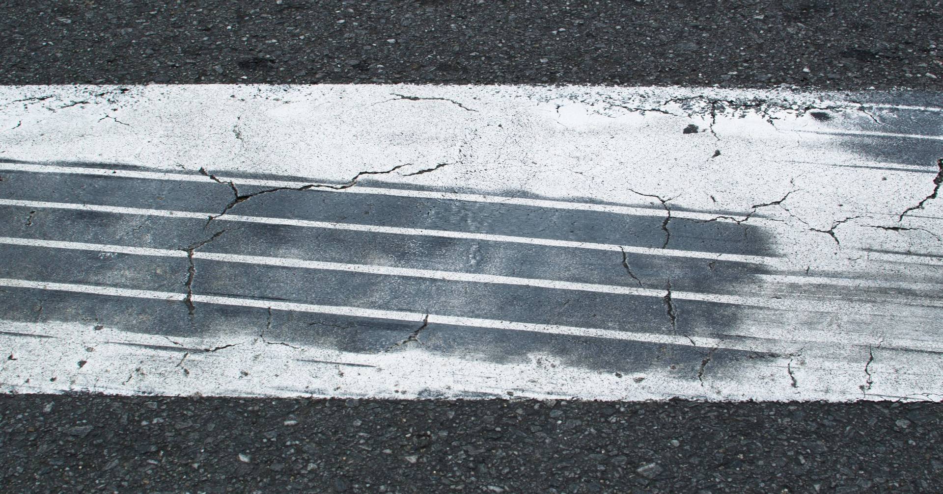 Acidente após o Túnel do Marão na A4 faz um morto - SIC Notícias