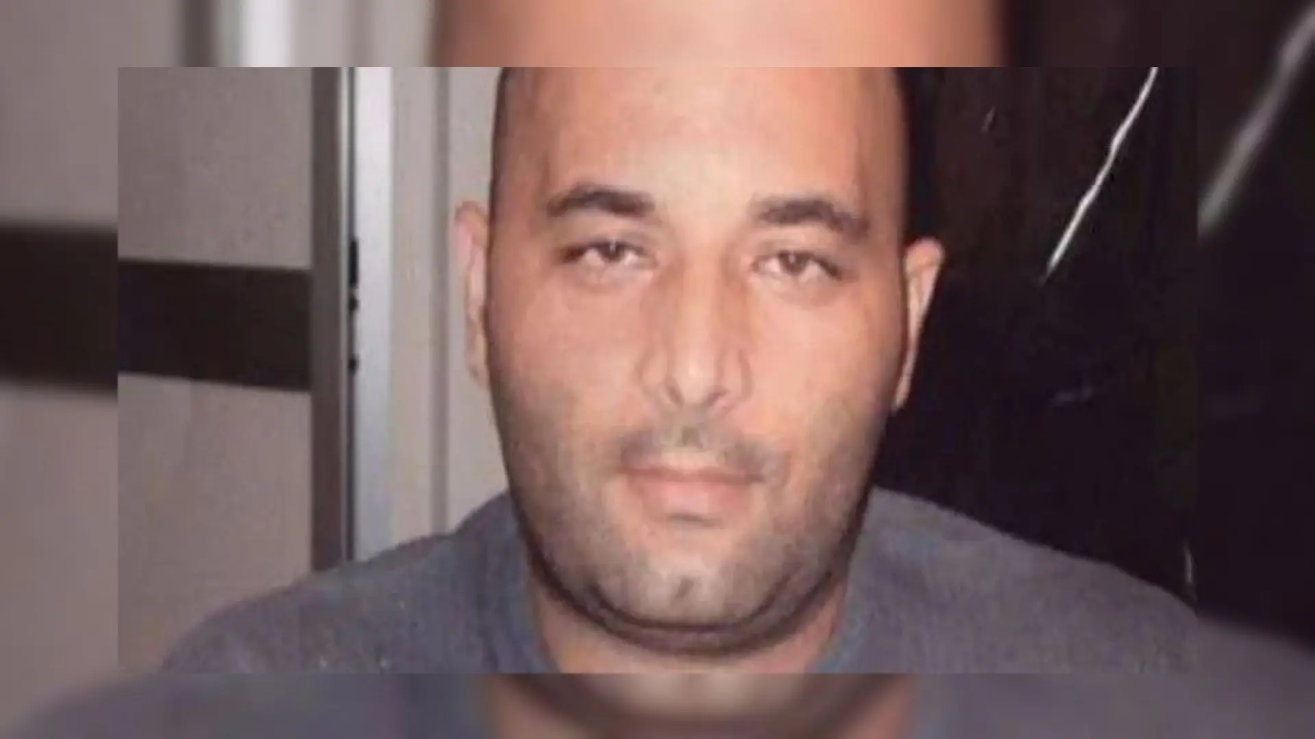 Líder da máfia italiana detido pela Polícia Judiciária já não está no ...