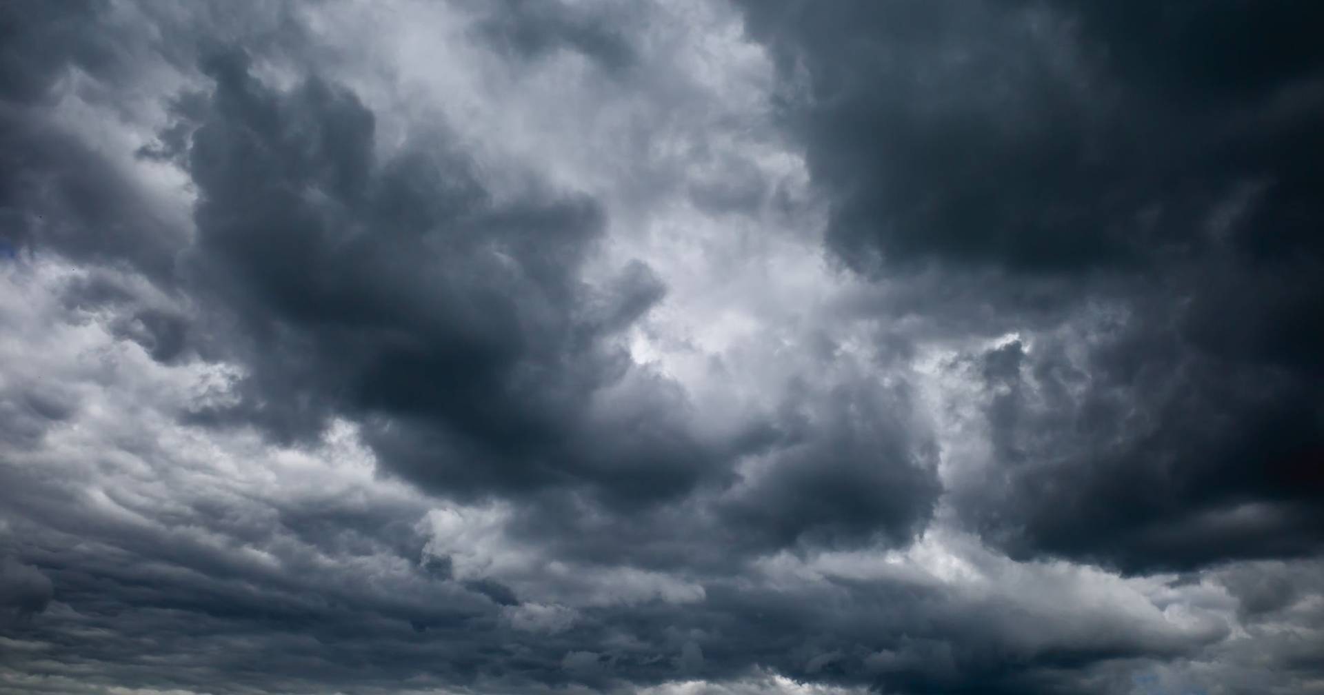 Chuva forte deixa Viseu, Aveiro e Coimbra em aviso vermelho na sexta ...