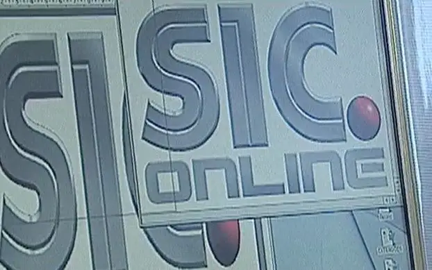 Há 20 anos nascia a SIC Online - SIC Notícias