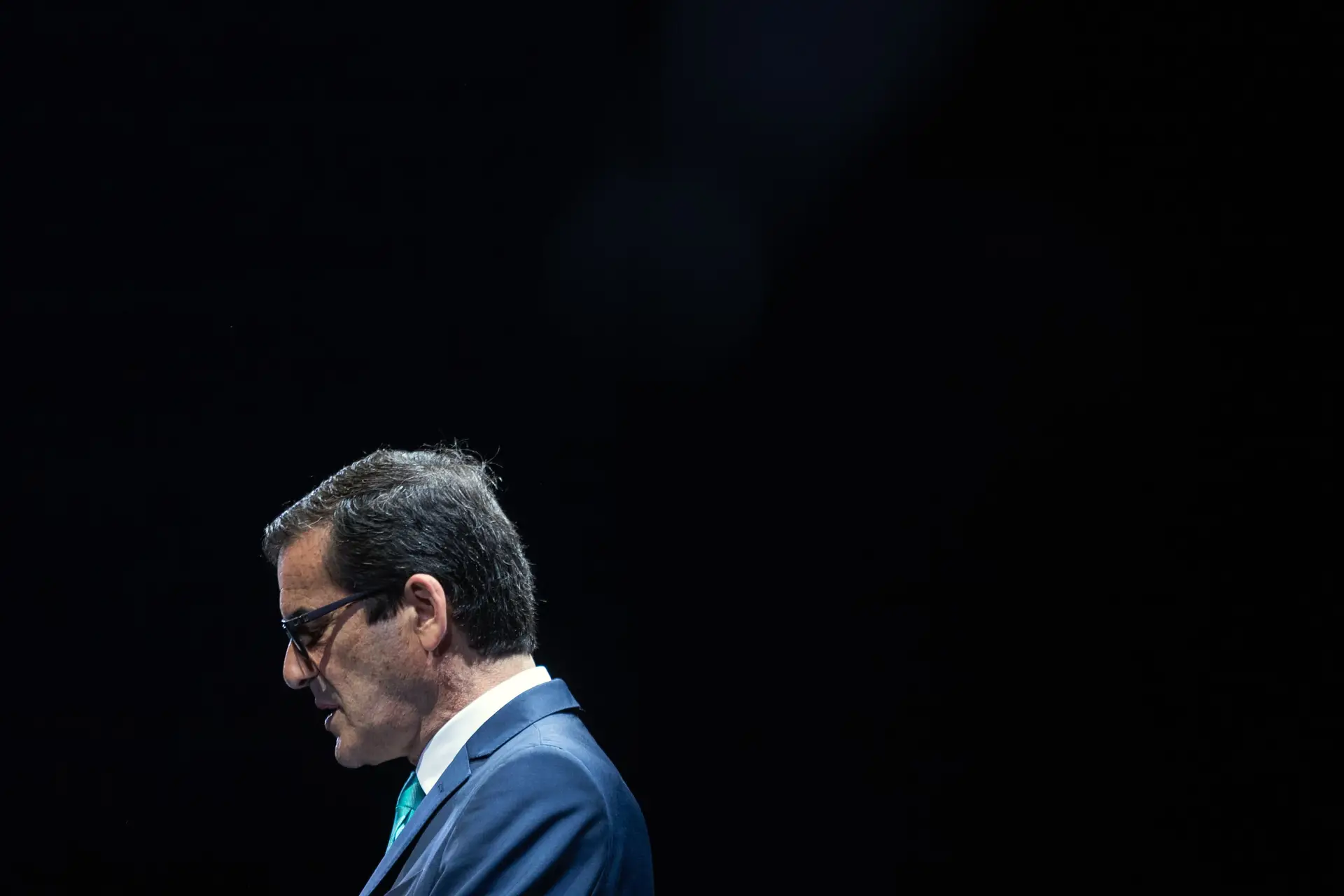 Se as autárquicas fossem hoje, Rui Moreira seria reeleito presidente da ...