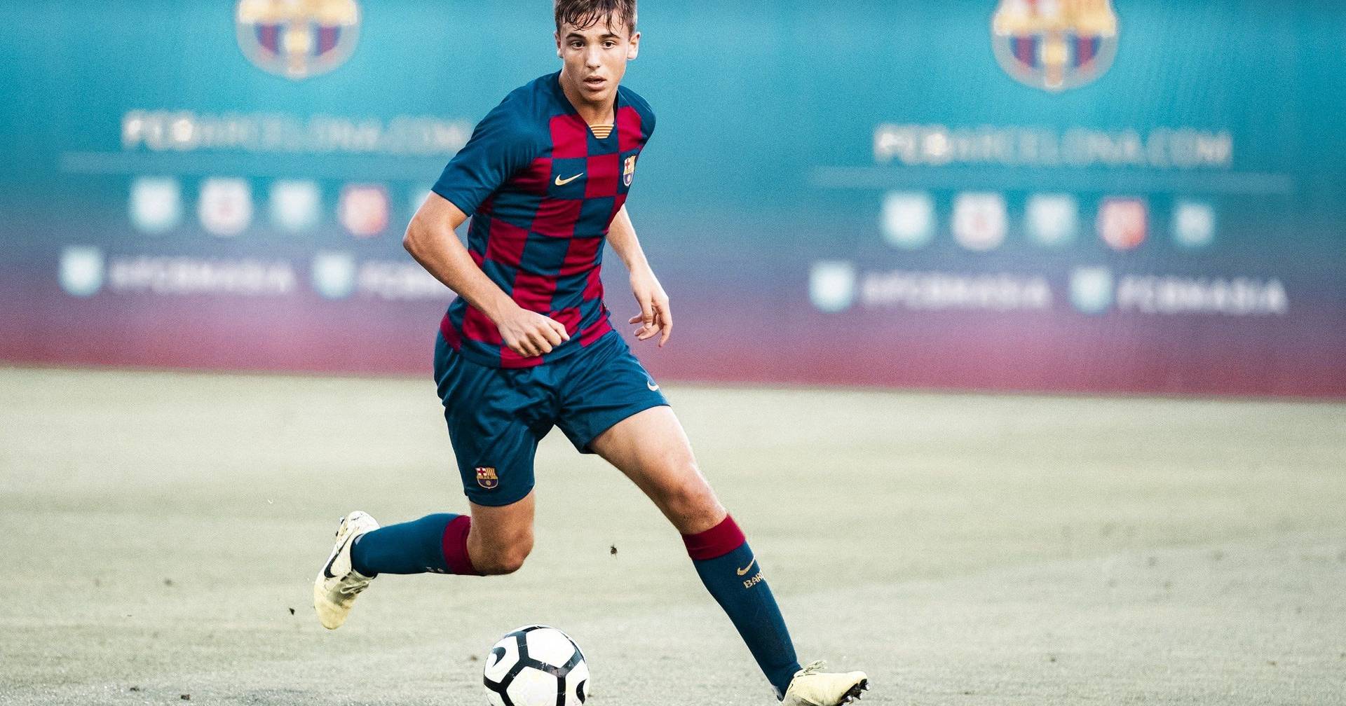 Exclusivo. José Marsà chegou a acordo para assinar pelo Sporting - SIC ...