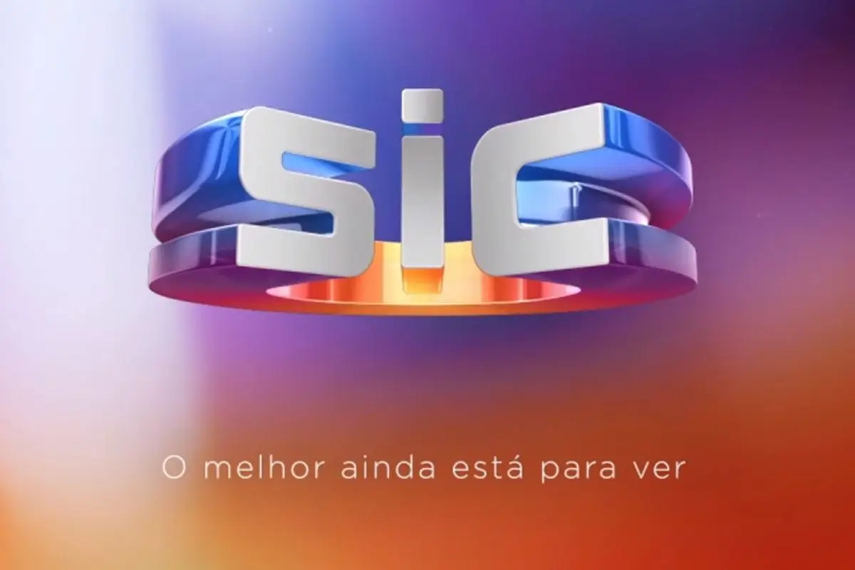 SIC volta a ser o canal mais visto no mês de julho - SIC Notícias
