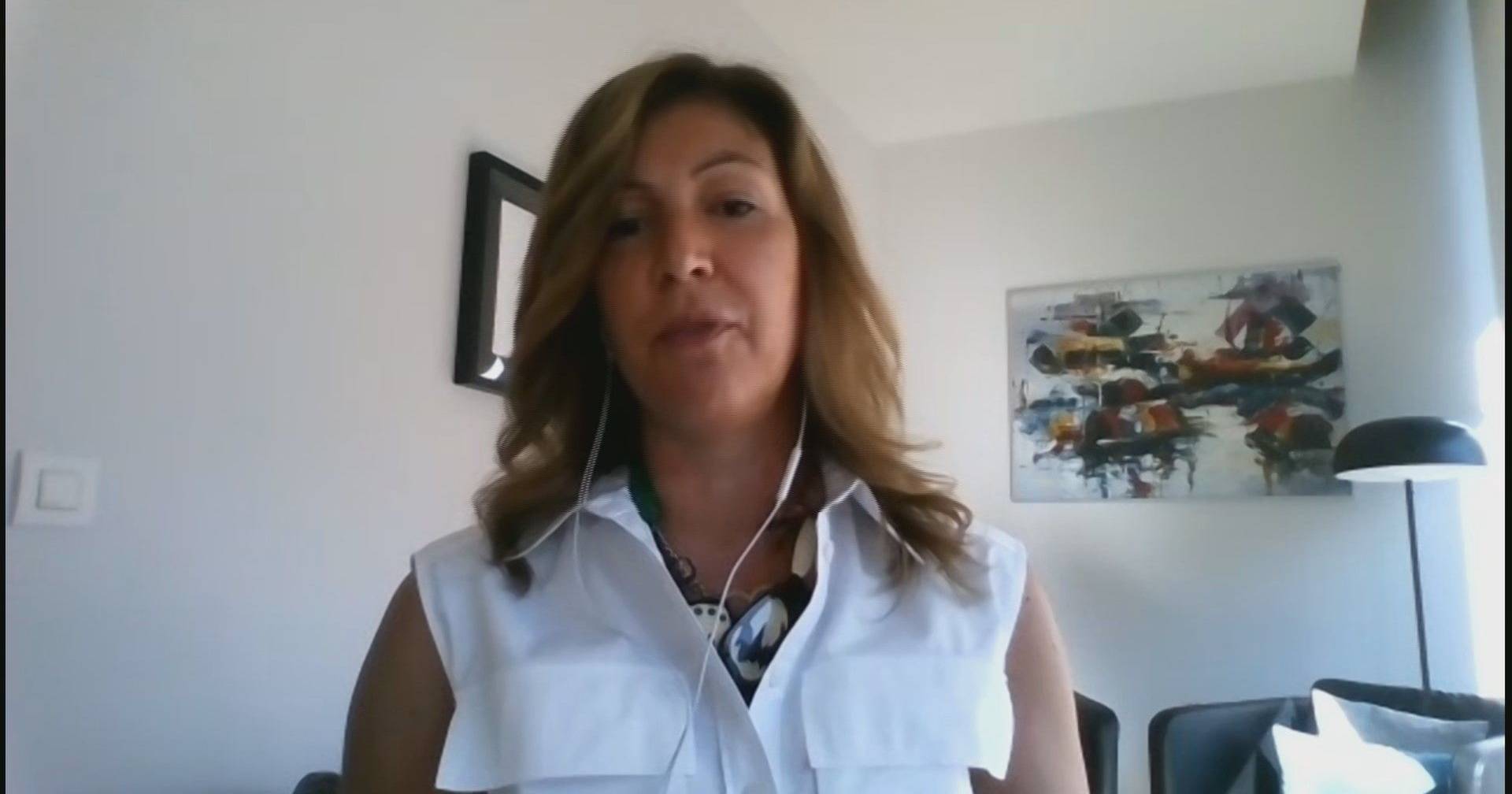 Férias Tecno-Saudáveis. “A tecnologia não é uma baby sitter, não é uma ...