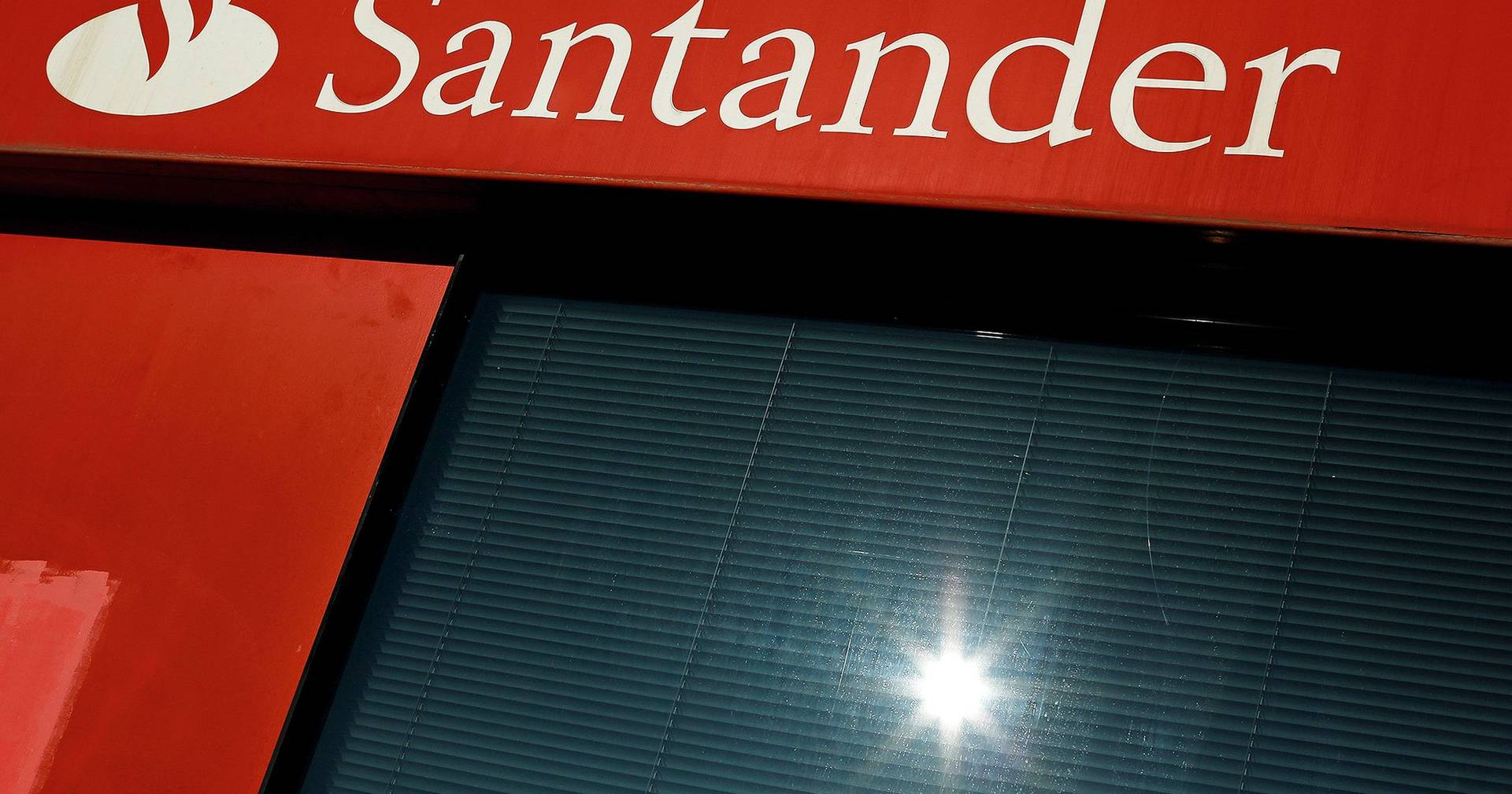 Santander expande plataforma de pagamentos Getnet na Europa - SIC Notícias
