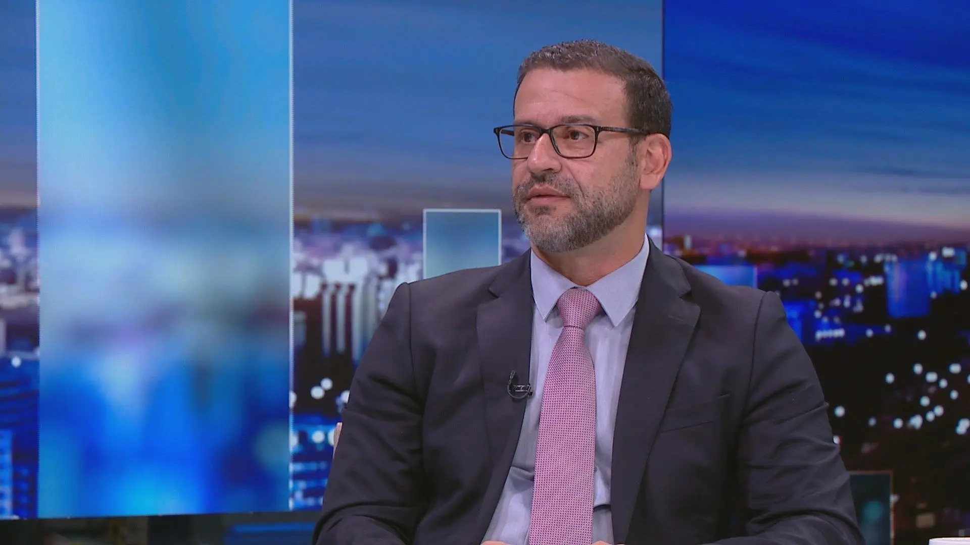 Fuga de João Rendeiro: "Não é preciso alterar a lei", defende advogado ...