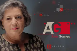 Programas - SIC Notícias