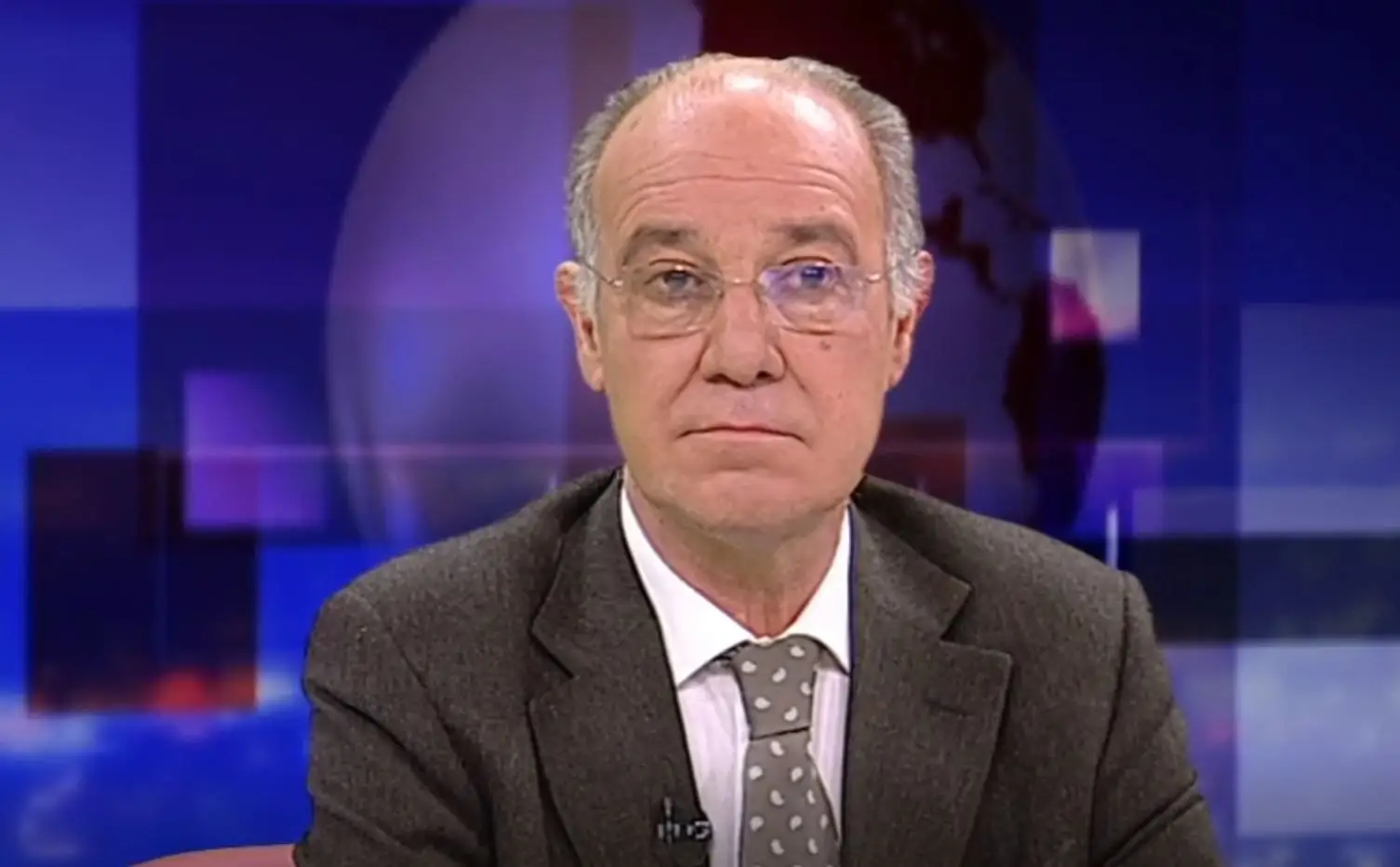 Parlamento Unânime No Pesar Pela Morte De Rui Oliveira E Costa Sic