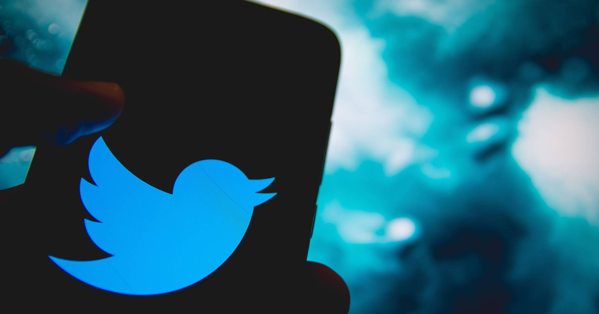 Twitter lança serviço pago nos EUA - SIC Notícias
