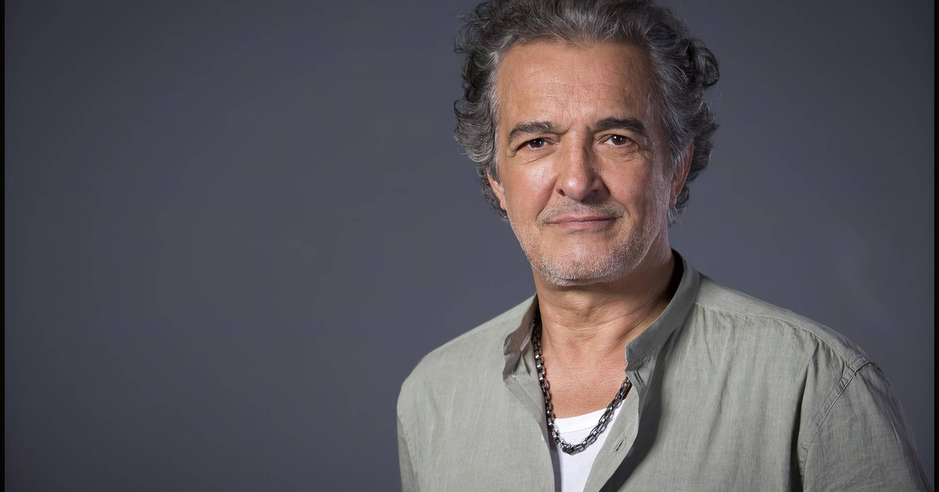 Morreu Rogério Samora - SIC Notícias