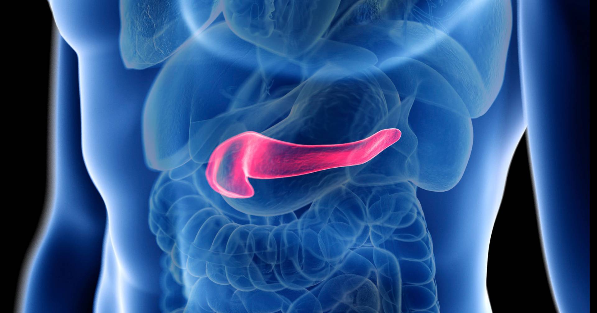 Tenho Cancro. E depois | Primeira operação robótica ao pâncreas em ...