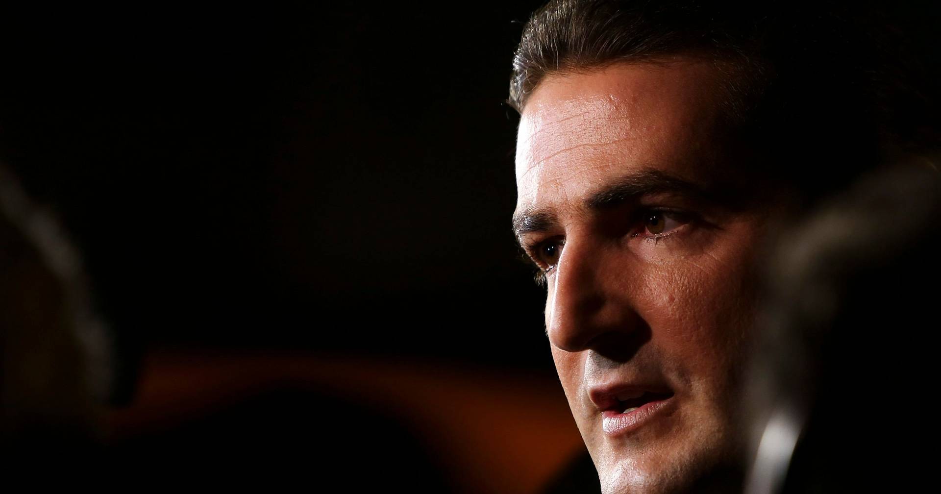 Hugo Soares apoia Montenegro na liderança do PSD “independentemente de ...