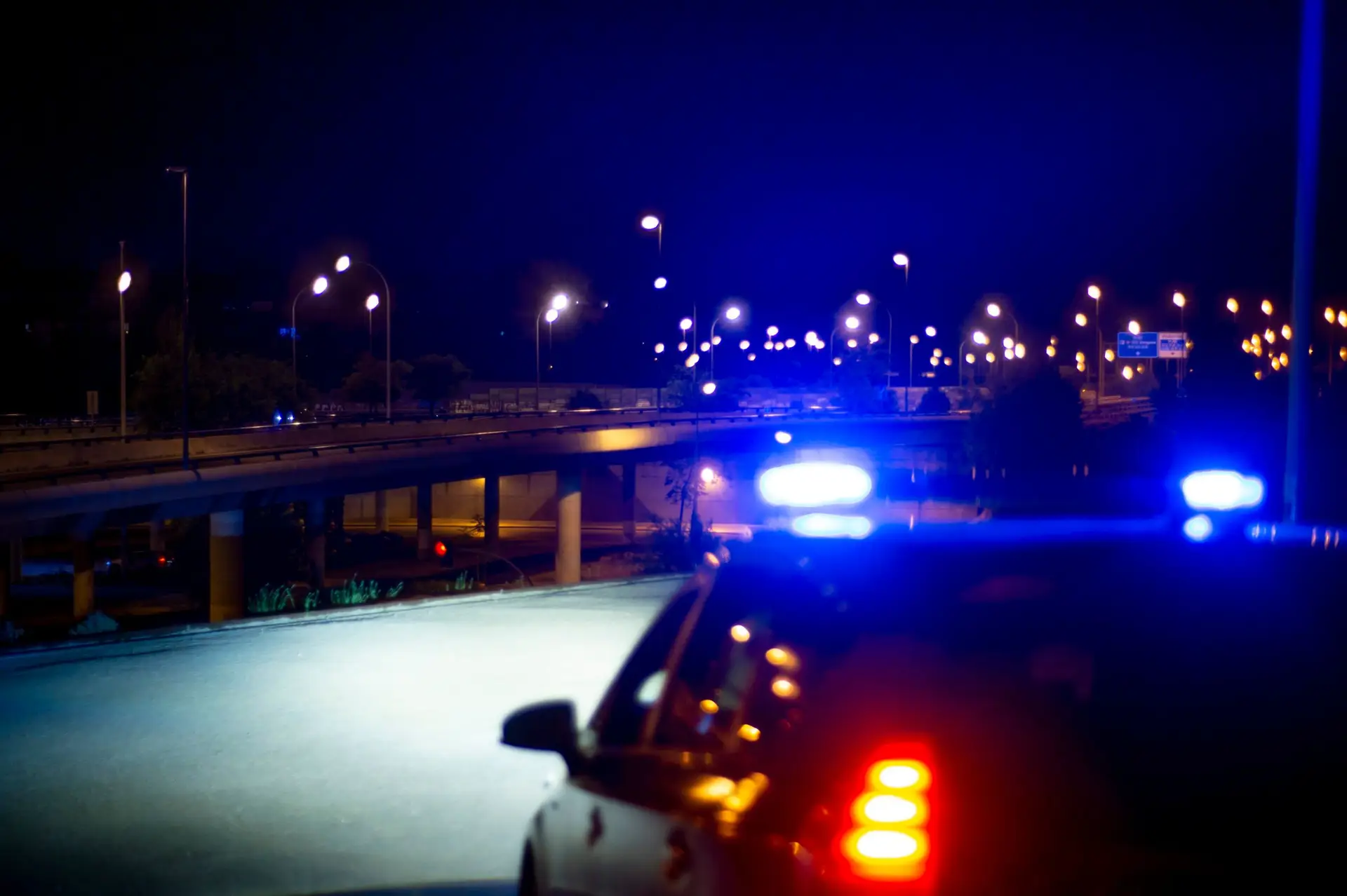 Sindicato Da Psp Quer Reflexão Sobre Agressões A Profissionais De Saúde