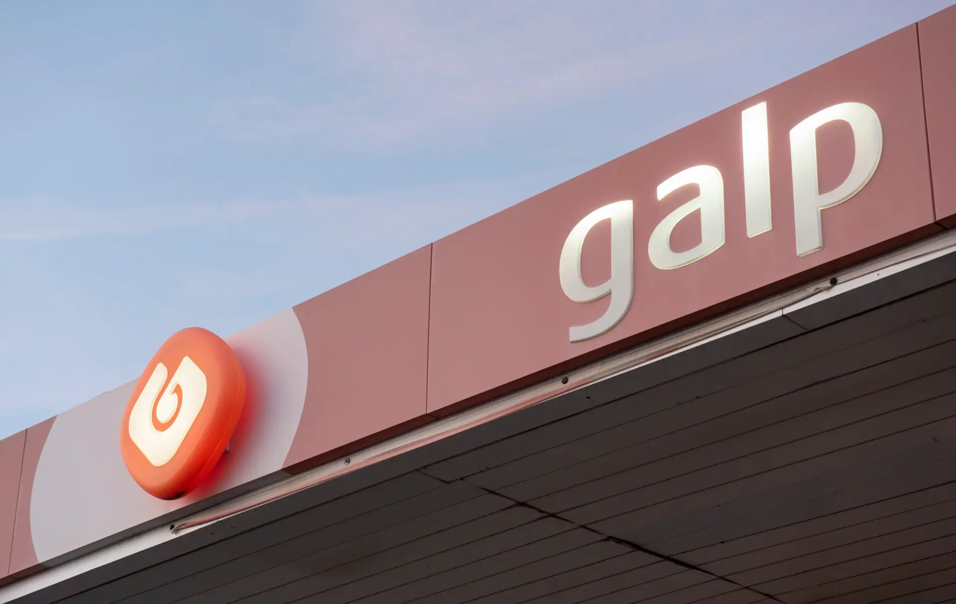 Galp: “Estado não pode dizer que não sabe o que se passa nos ...