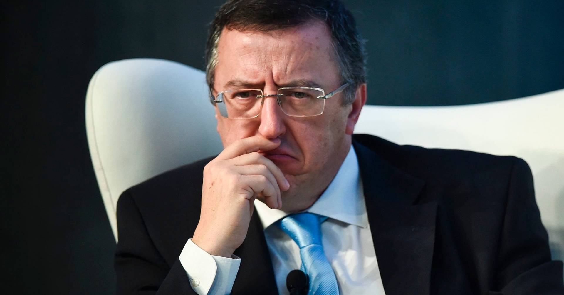 Carlos Alexandre vai ter que refazer decisão que tomou quando era juiz ...