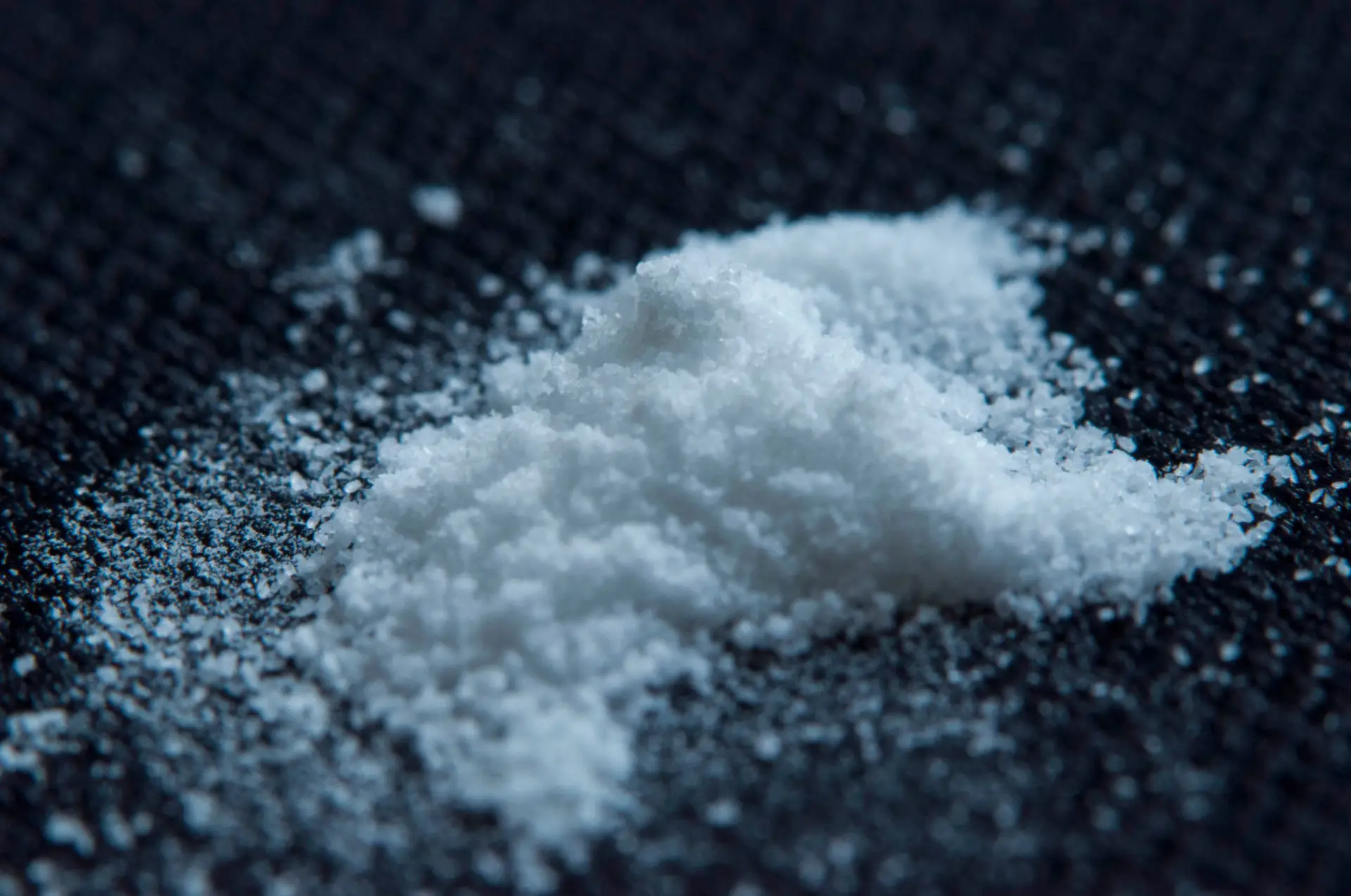 Três brasileiros detidos com mais de nove quilos de cocaína quando ...