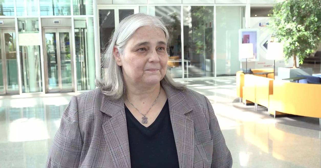 Tenho Cancro. E depois | "O mais preocupante são as desigualdades de ...