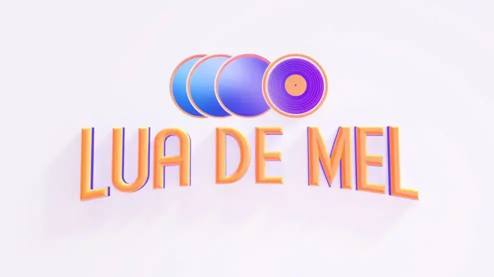 Estreou “Lua de mel”, a nova novela da SIC - SIC Notícias