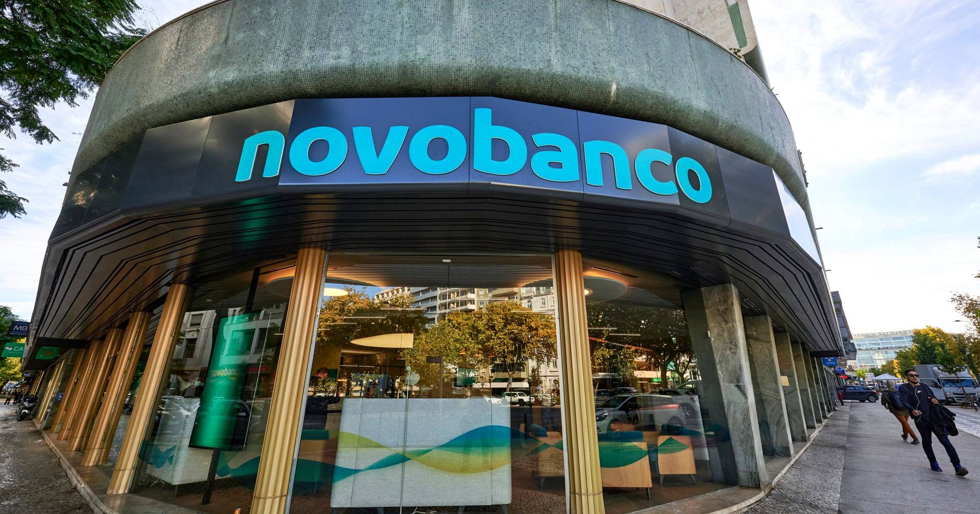 Porquê 'Haircut'? Nome escolhido para operação ao Novo Banco tem uma ...