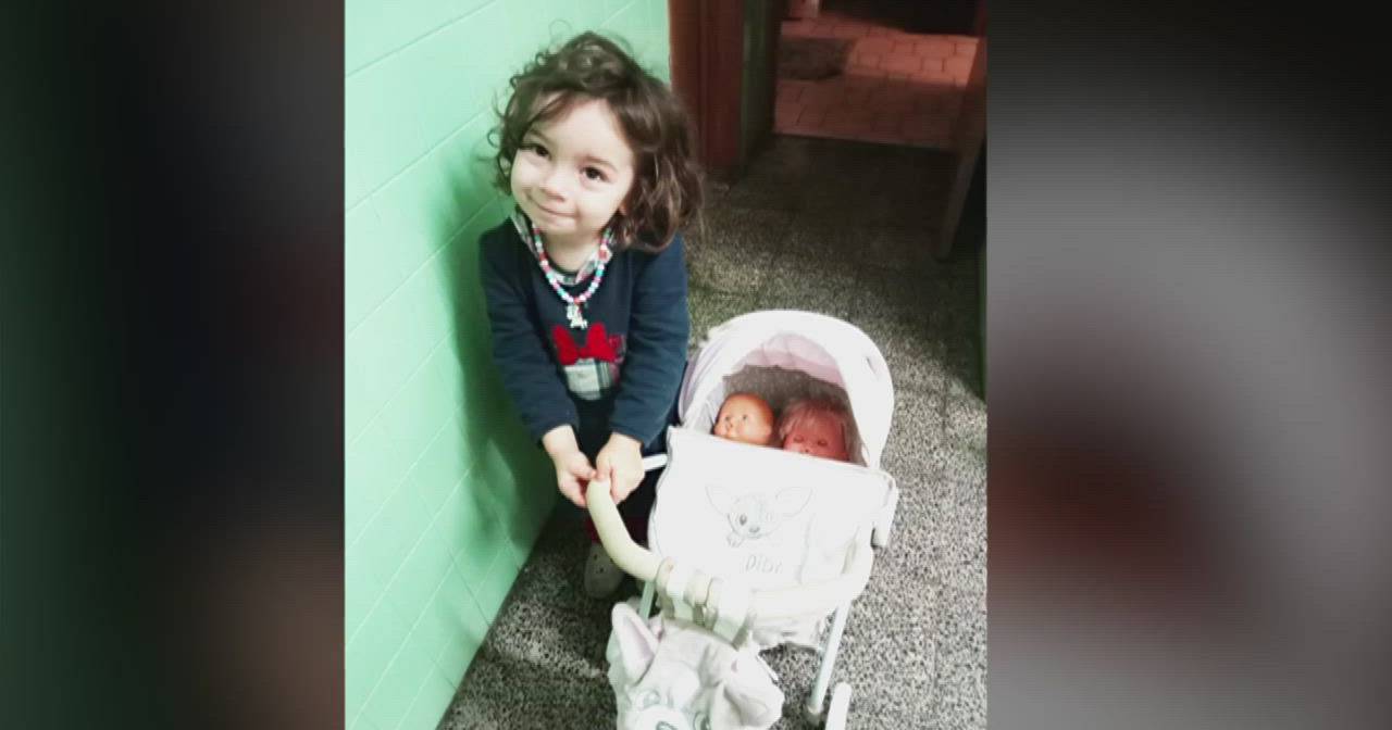 Morte de Jéssica: cinco arguidos, cinco dias de tortura e cinco horas ...